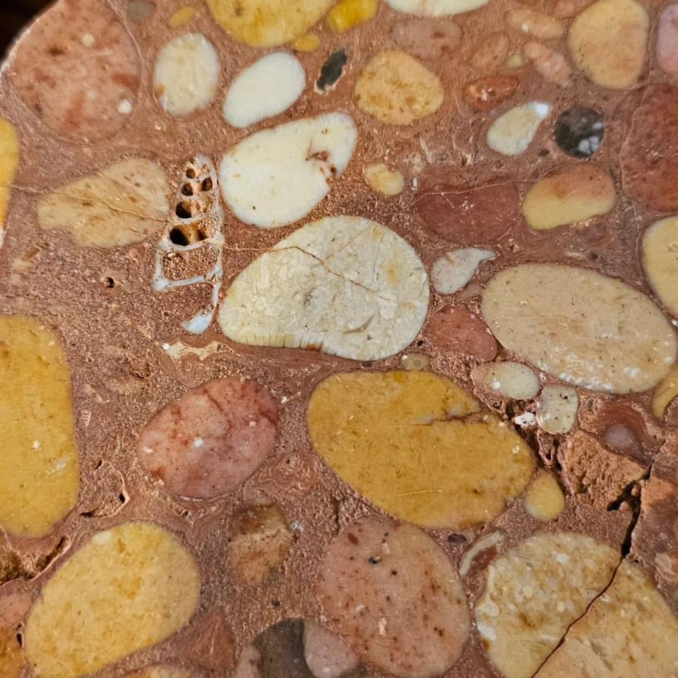 Australia's Gemfields – Evolution Gemstones